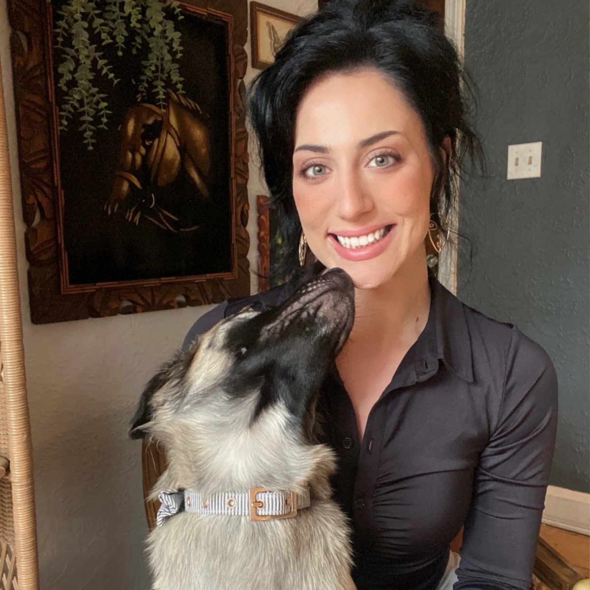 About Fit Learning Cleveland Team | Tutoring | Pepper Pike, OH 44124