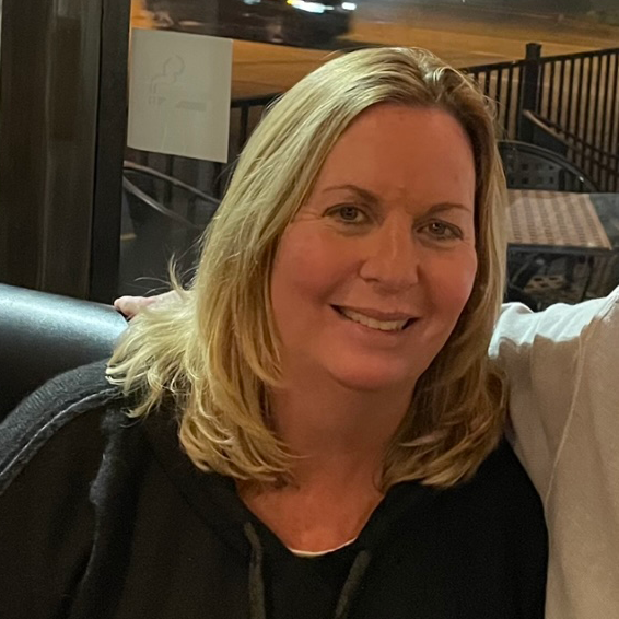 About Fit Learning Cleveland Team | Tutoring | Pepper Pike, OH 44124